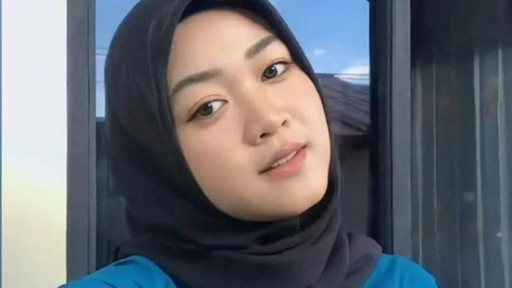 Sleeping Beauty - Profile - SHOWROOM