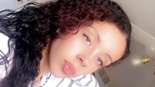 Hey - Profile - SHOWROOM