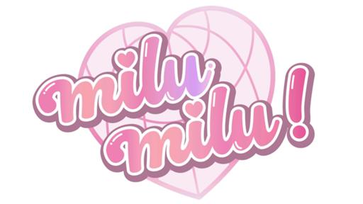 millu millu!のSHOWROOM - Profile - SHOWROOM
