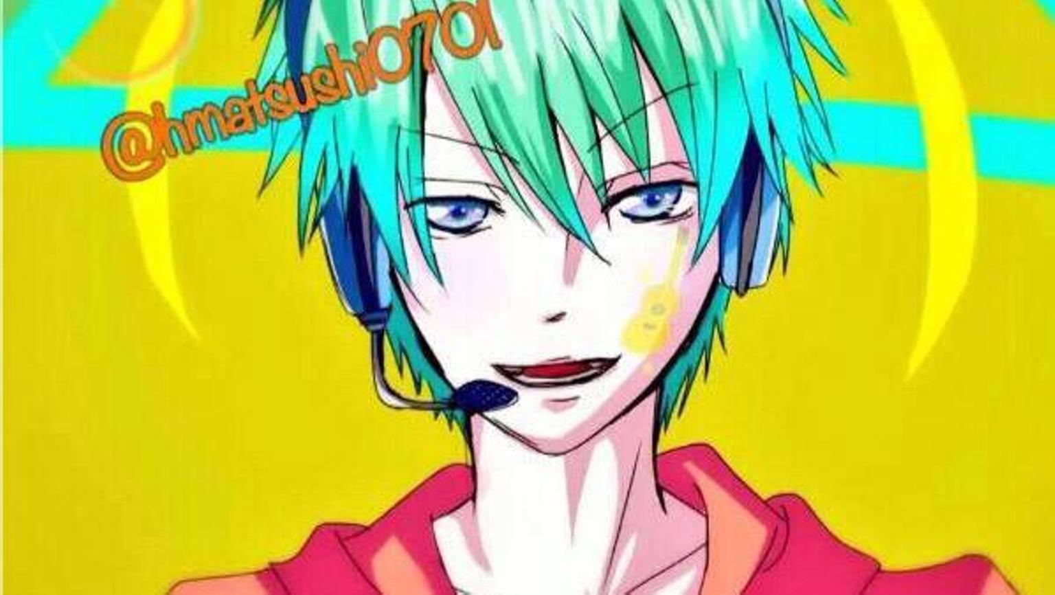 shiro@CAS主｜SHOWROOM(ショールーム)