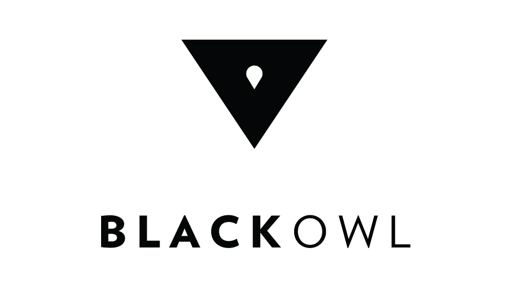BLACKowl - Profile - SHOWROOM