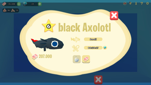 Stream indo bochil - Profile - SHOWROOM