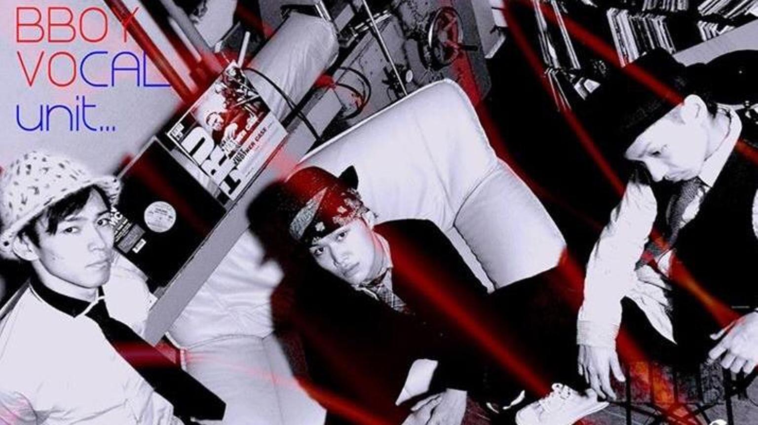 Deeper TV｜SHOWROOM(ショールーム)