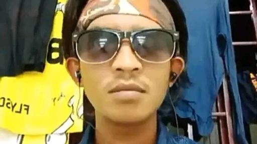 Papih - Profile - SHOWROOM