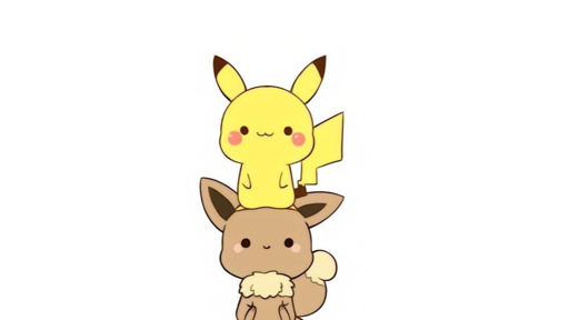 Dear - Profile - SHOWROOM