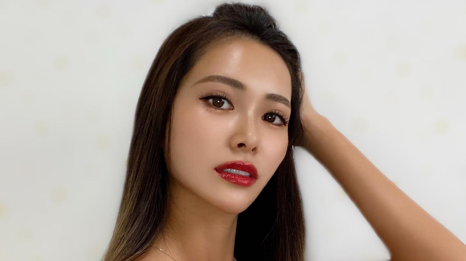 NAGI room.｜SHOWROOM(ショールーム)