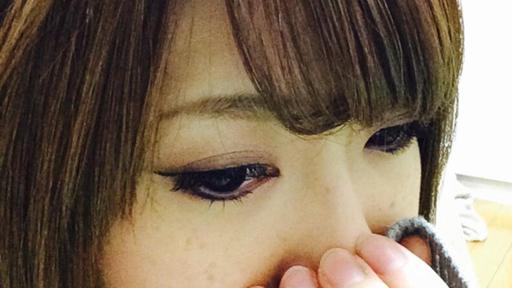 momo.room - Profile - SHOWROOM