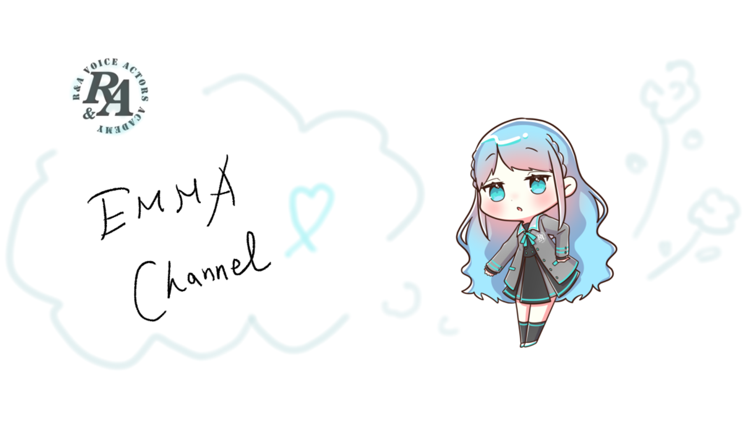 EMMA channel｜SHOWROOM(ショールーム)
