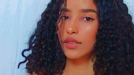 Ikeh ikeh kimochi - Profile - SHOWROOM