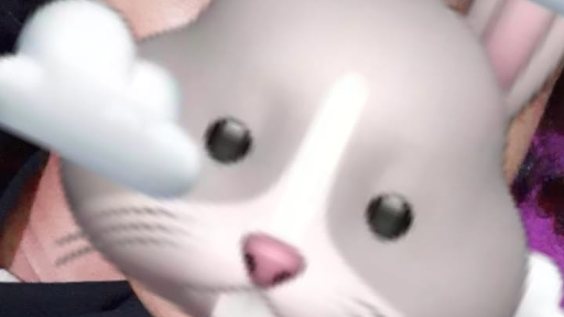 New streamer - Profile - SHOWROOM