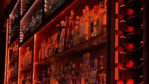 Booze house - Profile - SHOWROOM