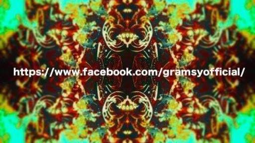 gramsy - Profile - SHOWROOM