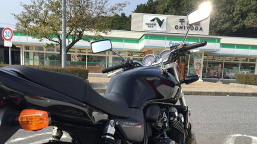 leyba039 - Profile - SHOWROOM