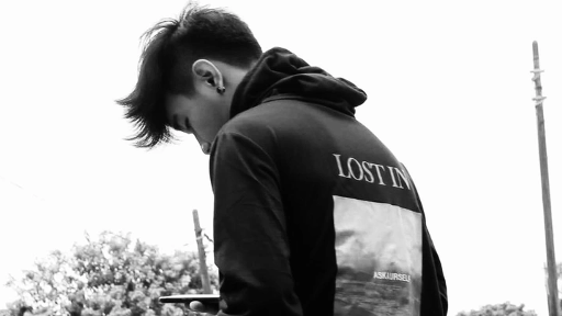 Jkt(faqih) - Profile - SHOWROOM