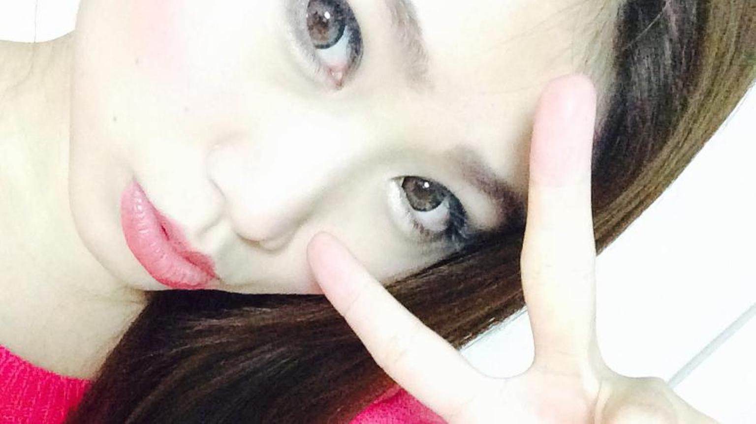 SeeStarsCrew kotomi - Profile - SHOWROOM