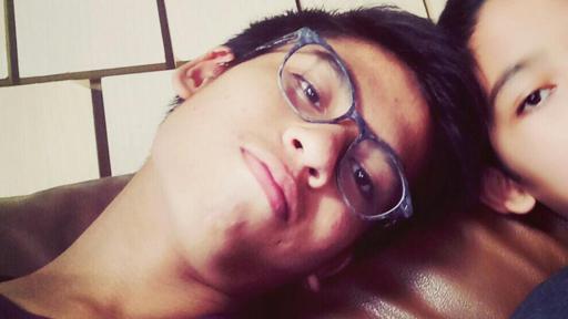 Muhammad Hamzah - Profile - SHOWROOM