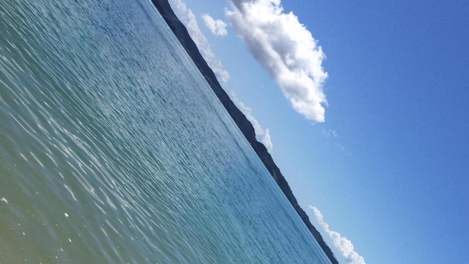 mmk - Profile - SHOWROOM