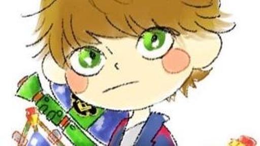 RiP style - Profile - SHOWROOM