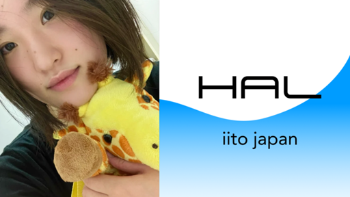 《iito 2次選考》oyasumisekai - Profile - SHOWROOM