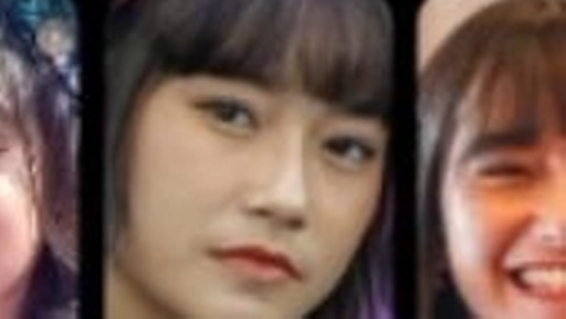 Rio - Profile - SHOWROOM