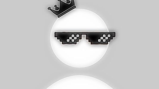 Ahmad Rifaldi - Profile - SHOWROOM