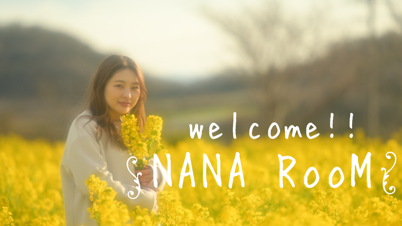 NANA room｜SHOWROOM(ショールーム)