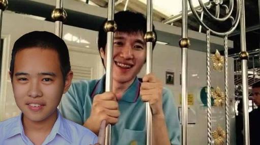 ニュードーン - Profile - SHOWROOM