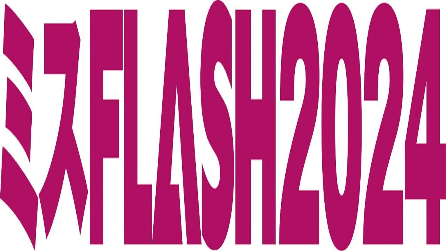 桜井エミリア:ミスFLASH2024候補｜SHOWROOM(ショールーム)