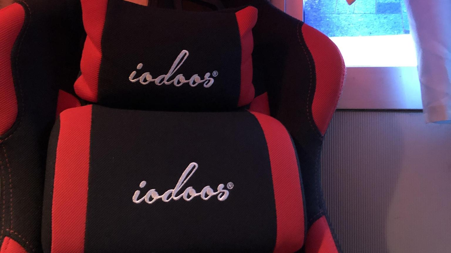 gekikaもも｜SHOWROOM(ショールーム)