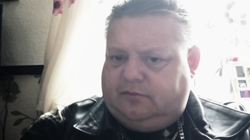 Sad lord - Profile - SHOWROOM