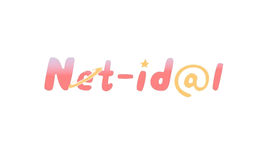 Talento Net-Idol - Profile - SHOWROOM