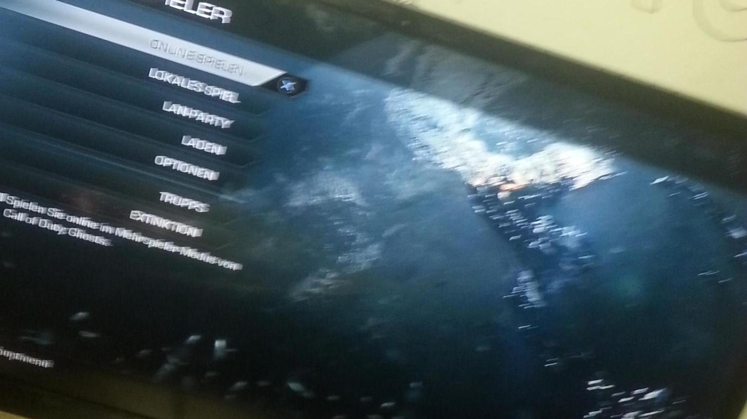 cod streming************｜SHOWROOM(ショールーム)