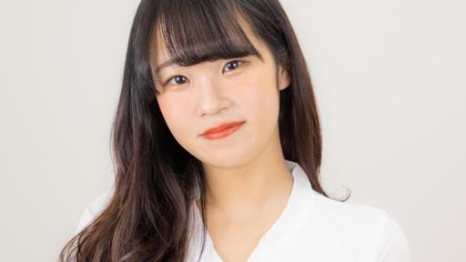 阿野春菜：ミスFLASH2022候補 - Profile - SHOWROOM