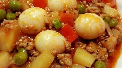 Bardagul - Profile - SHOWROOM