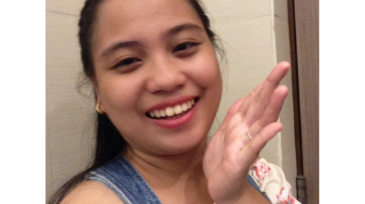 MNL48 Kim Kimmy - Profile - SHOWROOM