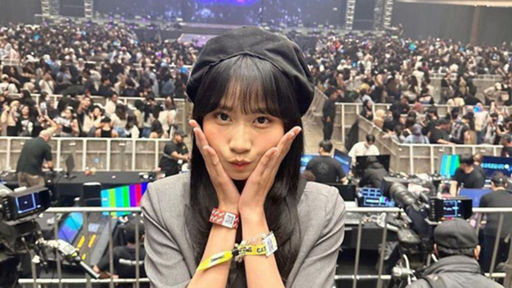 FREYA JKT48 - Profile - SHOWROOM