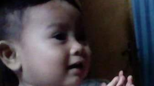 Gabut - Profile - SHOWROOM