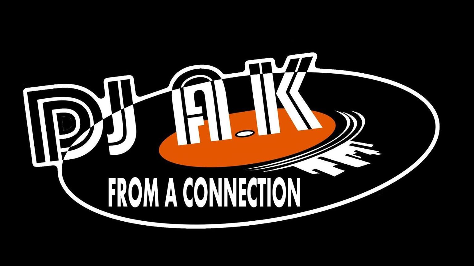 DJ A.K LIVE SHOW｜SHOWROOM(ショールーム)