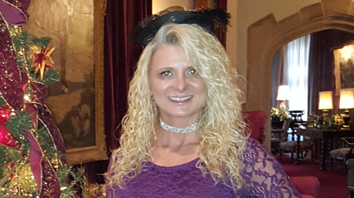 Detroit 8 Ballers - Profile - SHOWROOM