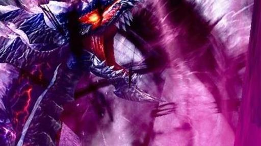 MHF cod bo2 aw - Profile - SHOWROOM