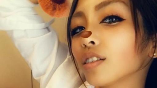 erikaチャンネル - Profile - SHOWROOM