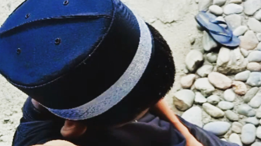 Gabut - Profile - SHOWROOM