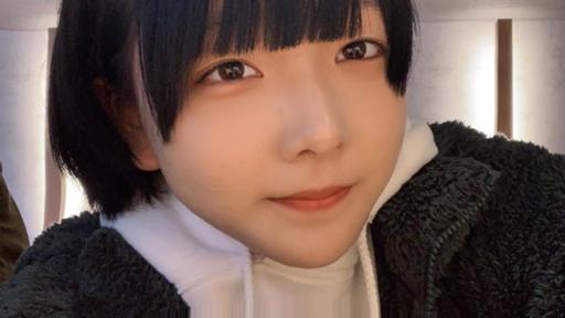 辰巳るな【ZeroProject】 - Profile - SHOWROOM