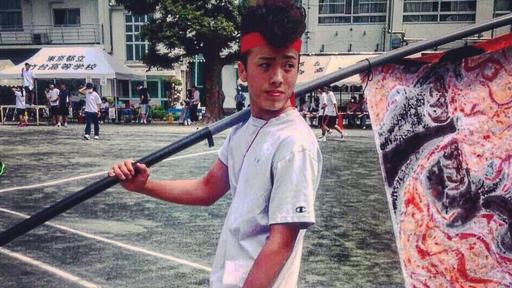 LIVE SHOW ~YUKKY~ - Profile - SHOWROOM