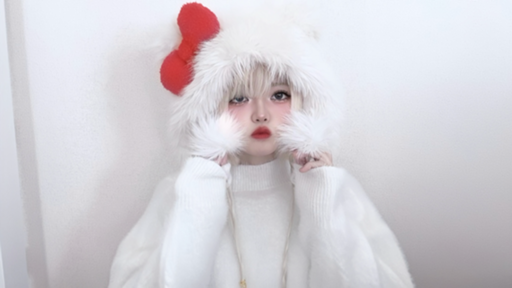 i know room - Profile - SHOWROOM