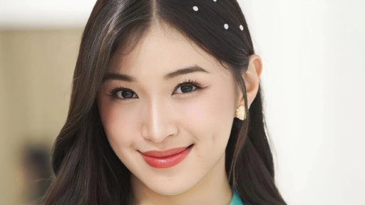 Shani jkt48 - Profile - SHOWROOM