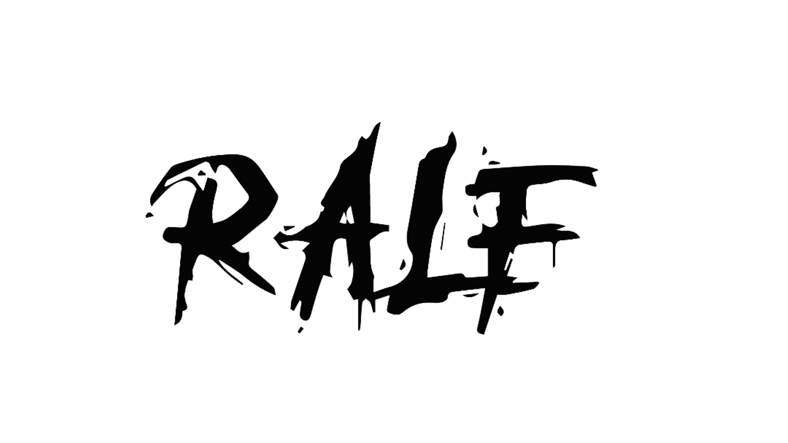 RALFのSHOWROOM｜SHOWROOM(ショールーム)