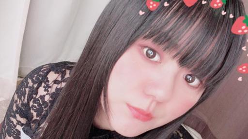 咲夜-sakuya-の部屋 - Profile - SHOWROOM