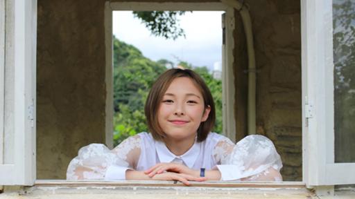 しほちゅん’s ROOM - Profile - SHOWROOM