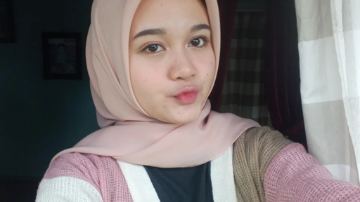 Dinda Eka Nabila - Profile - SHOWROOM